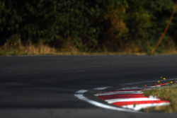 SAKC – Süddeutscher ADAC Kart Cup