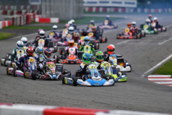 SAKC startet 2021 wieder mit sechs Rennen – SAKC – Süddeutscher ADAC ...